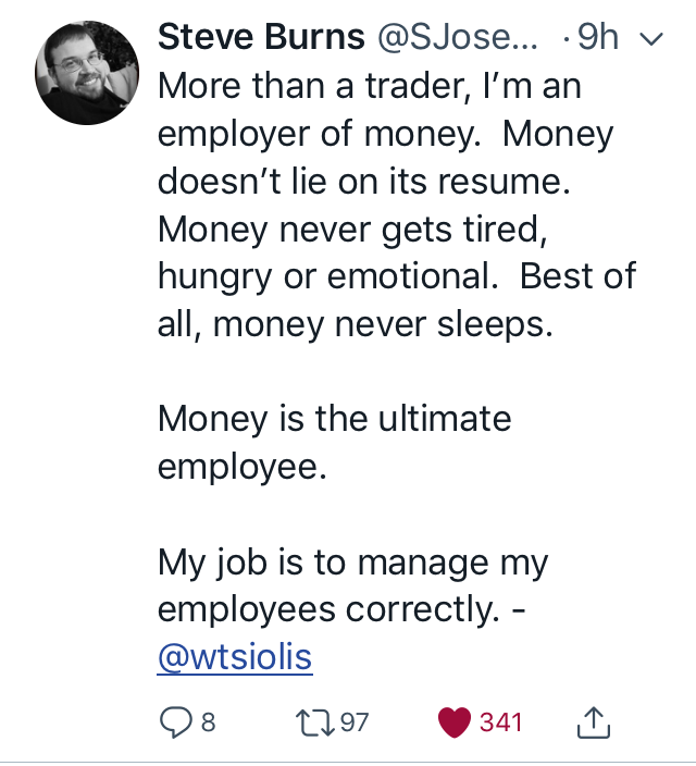 How to employ money | CASHFLOWNAIRE